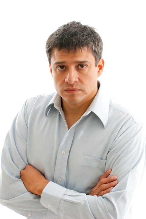 Rafael Pacheco Doblaje Wiki Fandom Powered By Wikia