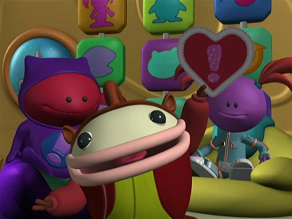 Imagen - Save Ums Valentine.jpg | Doblaje Wiki | FANDOM powered by Wikia