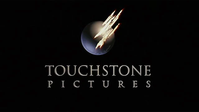 Categoría:Películas de Touchstone Pictures | Doblaje Wiki | Fandom