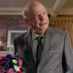 Adrián Fogarty | Doblaje Wiki | Fandom