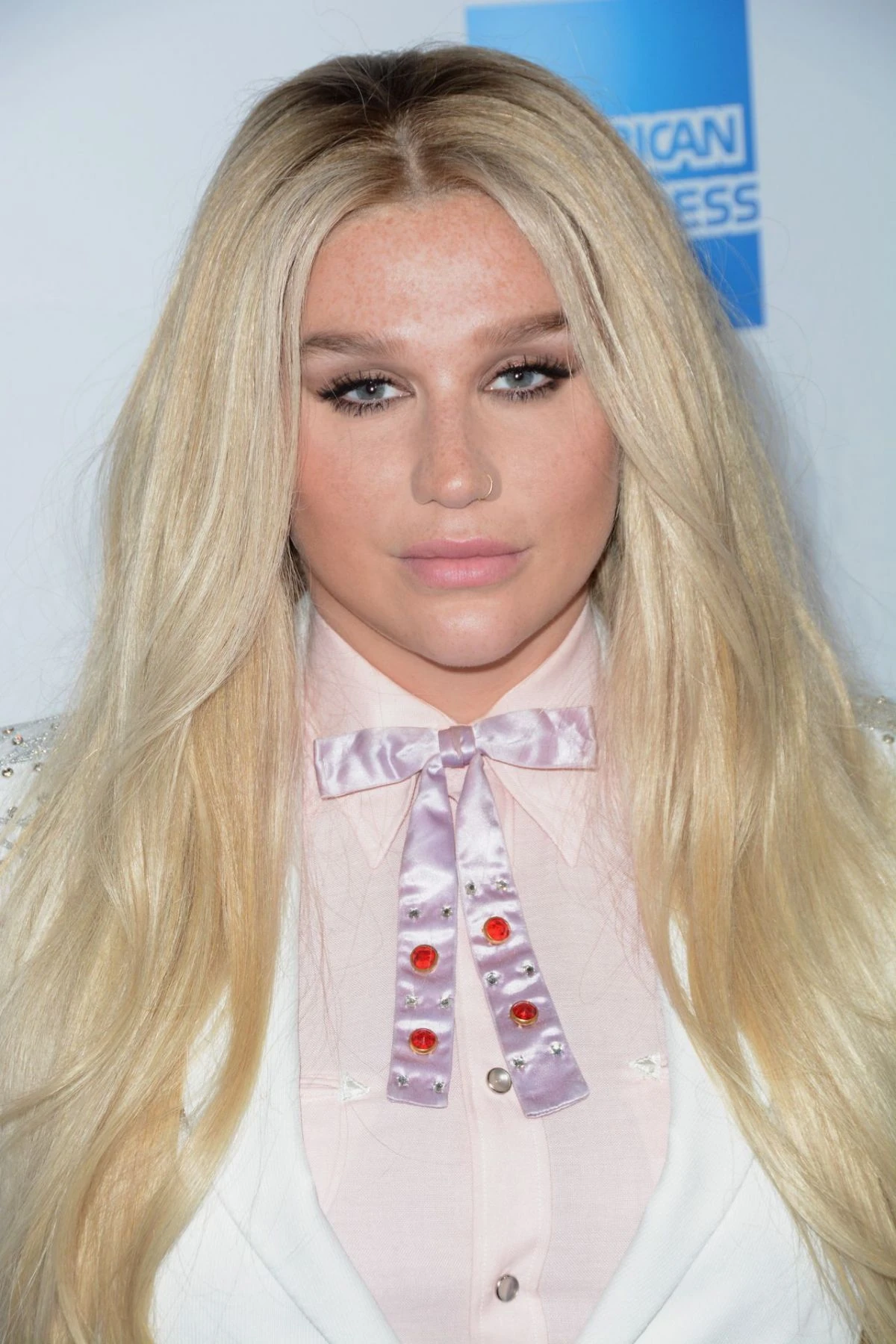 Kesha | Doblaje Wiki | FANDOM powered by Wikia