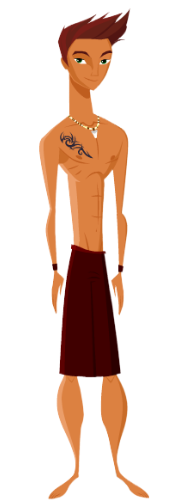 Stoked Locos Por Las Olas Doblaje Wiki Fandom Powered By Wikia