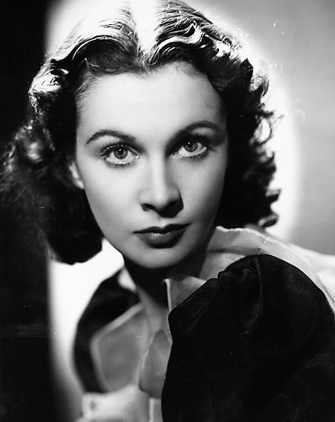 Vivien Leigh | Doblaje Wiki | Fandom Vivien Leigh | Doblaje Wiki | Fandom