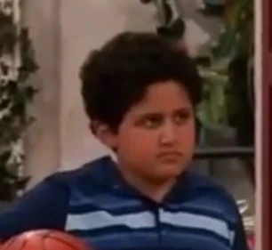 Imagen - RandySam&Cat.jpg | Doblaje Wiki | FANDOM powered by Wikia