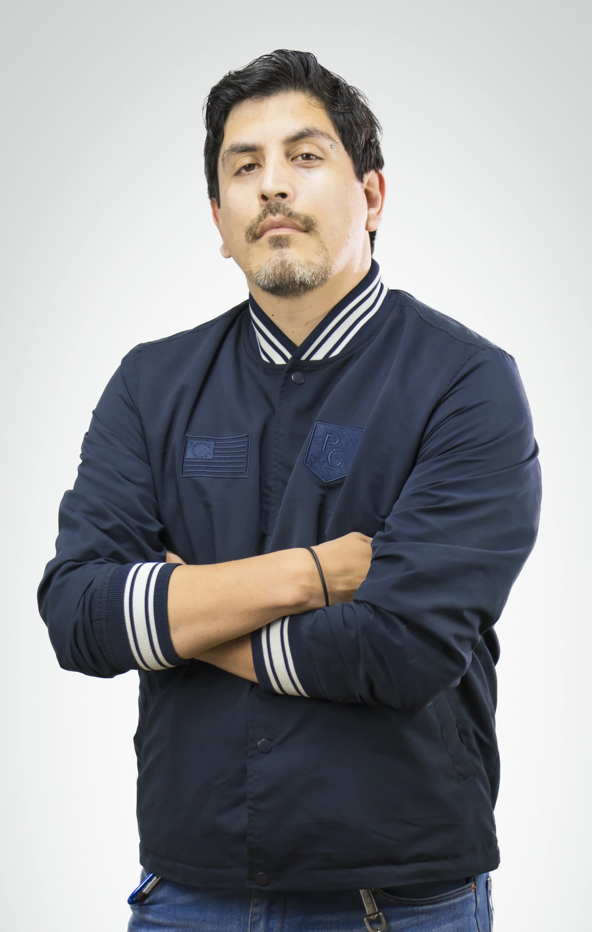 Micky Bane | Doblaje Wiki | Fandom