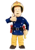 Sam el bombero | Doblaje Wiki | Fandom