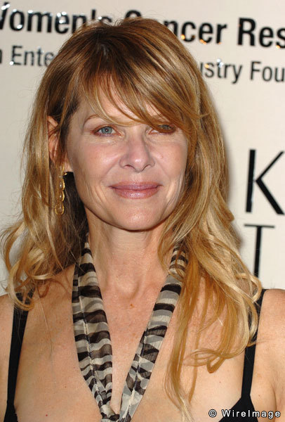 Kate Capshaw Doblaje Wiki Fandom Powered By Wikia