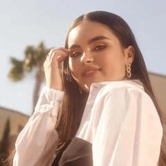 Alicia Vélez | Doblaje Wiki | Fandom