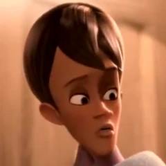 Simone Brook | Doblaje Wiki | FANDOM powered by Wikia