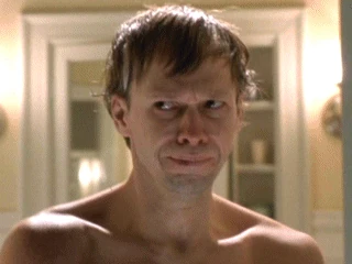 Imagen - Vincent Grey Sentido.gif | Doblaje Wiki | FANDOM powered by Wikia