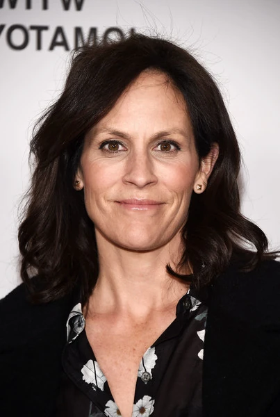 Annabeth Gish | Doblaje Wiki | Fandom