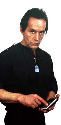 Bishop (Alien) | Doblaje Wiki | Fandom