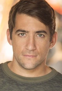 Jonathan Togo | Doblaje Wiki | Fandom