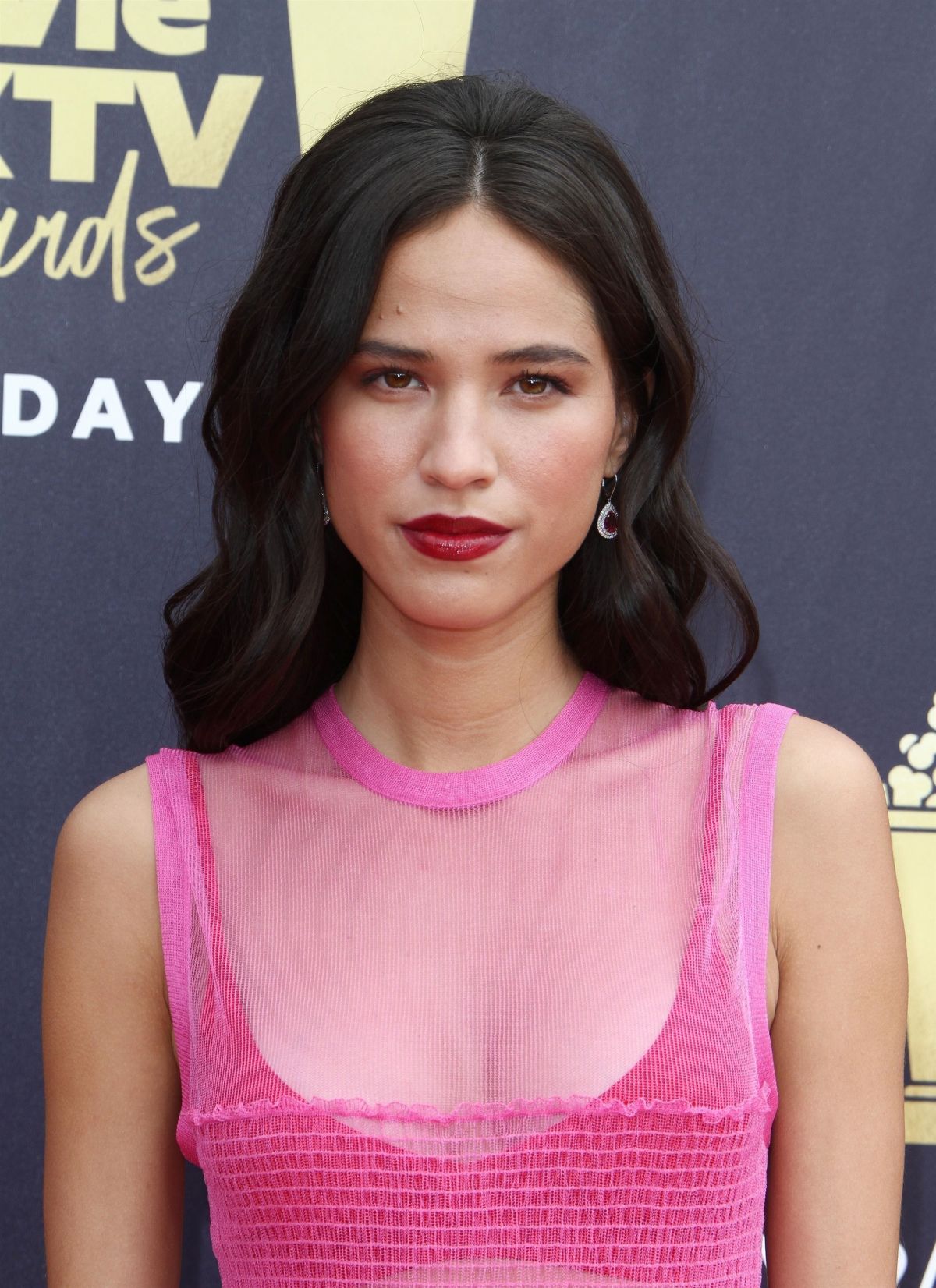 Kelsey Chow | Doblaje Wiki | FANDOM powered by Wikia Kelsey Chow | Doblaje Wiki | FANDOM powered by Wikia