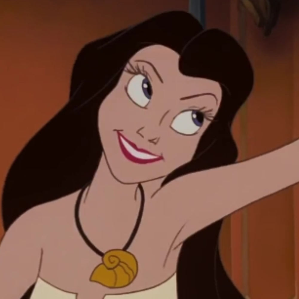 La sirenita | Doblaje Wiki | FANDOM powered by Wikia La sirenita | Doblaje Wiki | FANDOM powered by Wikia