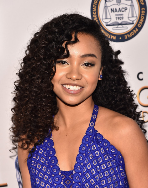 Genneya Walton Doblaje Wiki Fandom Powered By Wikia