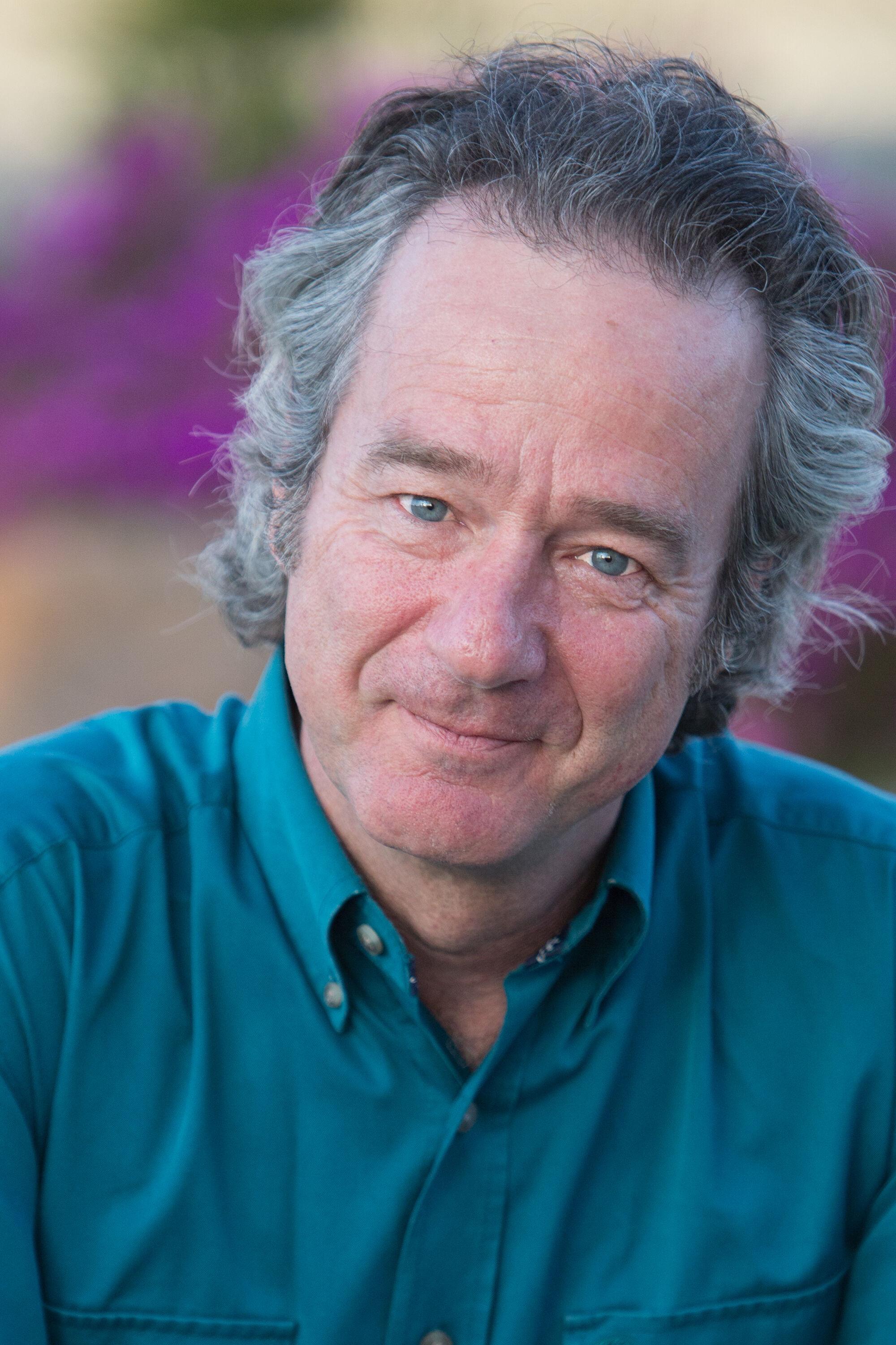 Jeffrey Weissman | Doblaje Wiki | Fandom