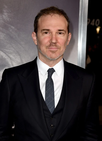 Loren Dean | Doblaje Wiki | Fandom