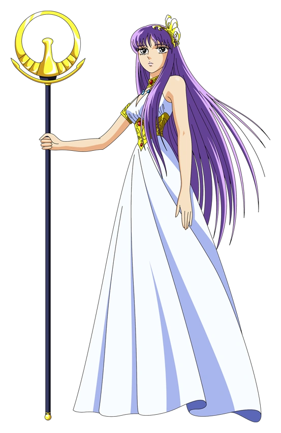 Imagen - Saori.png | Doblaje Wiki | FANDOM powered by Wikia