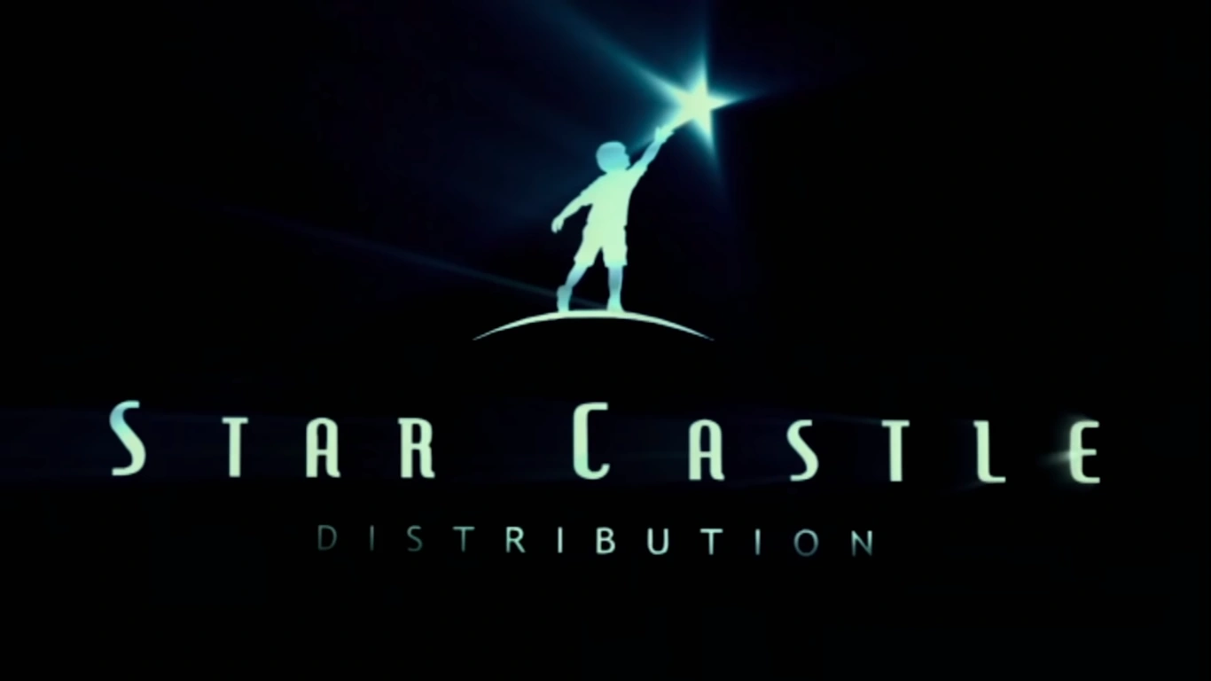 Categoría:Películas distribuidas por Star Castle Distribution | Doblaje ...