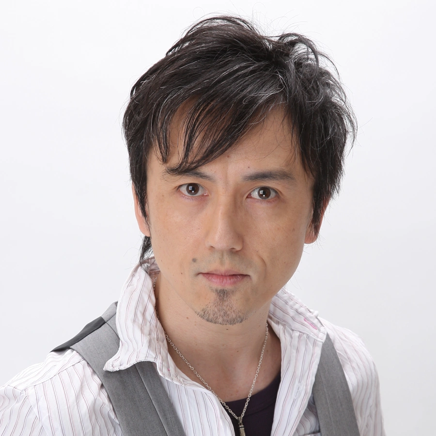 Takuya Kirimoto | Doblaje Wiki | Fandom