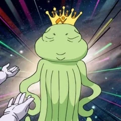 Daniel Lacy | Doblaje Wiki | Fandom