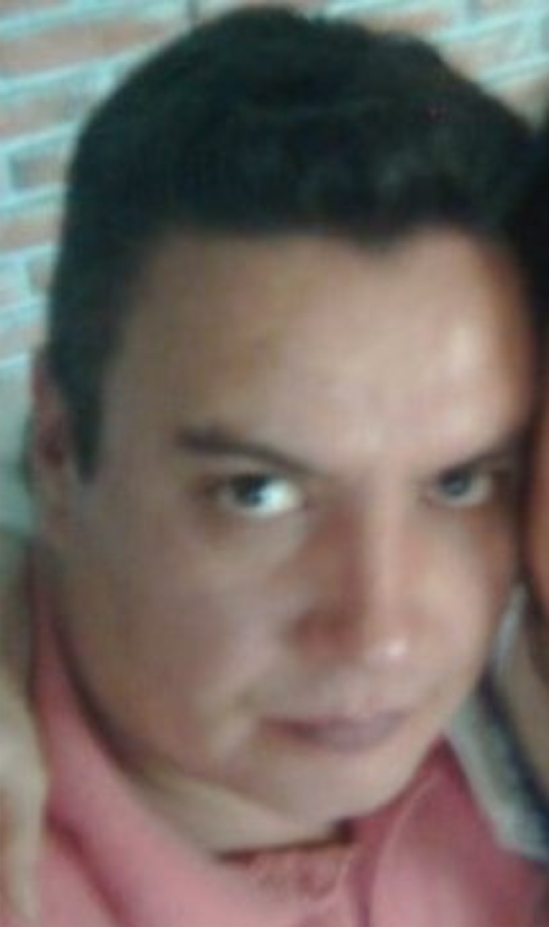 Héctor Moreno Doblaje Wiki Fandom Powered By Wikia