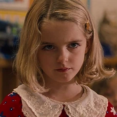 Constanza García | Doblaje Wiki | Fandom