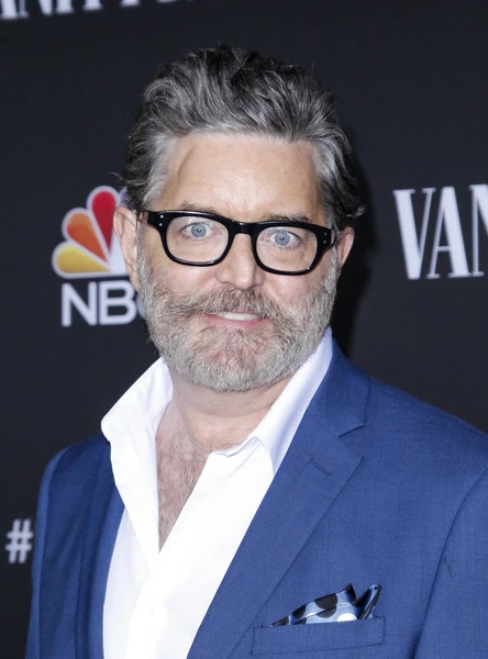 Timothy Omundson | Doblaje Wiki | Fandom