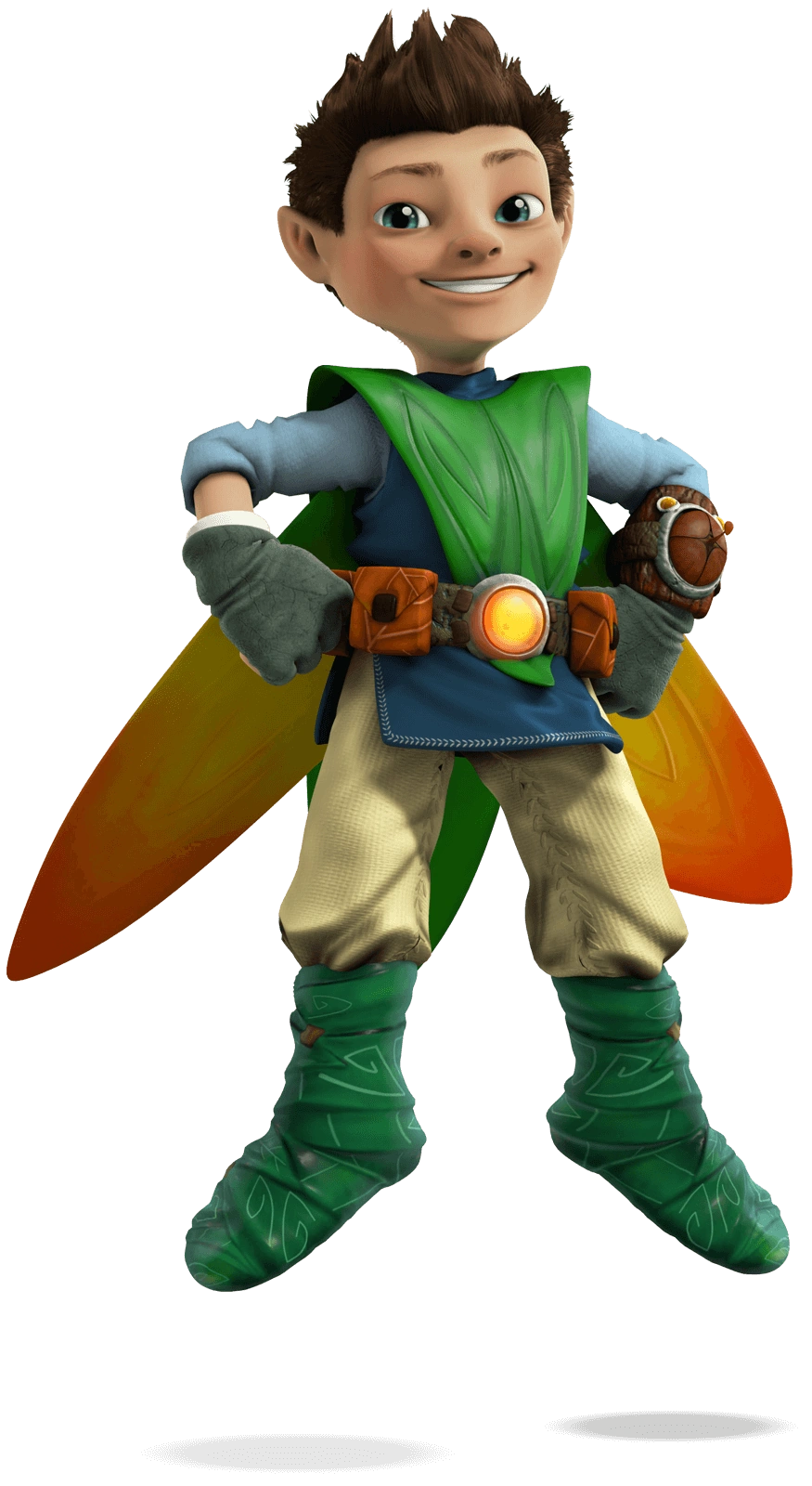 Tree fu tom | Doblaje Wiki | FANDOM powered by Wikia