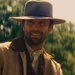 Django sin cadenas | Doblaje Wiki | Fandom