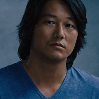 Han Lue | Doblaje Wiki | Fandom