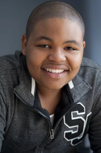 Alex Jones | Doblaje Wiki | FANDOM powered by Wikia