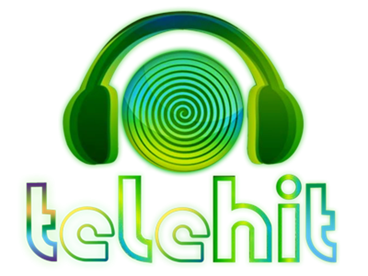 Categoría:Series transmitidas por Telehit | Doblaje Wiki | Fandom