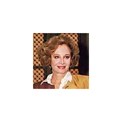 Isabel Vara | Doblaje Wiki | Fandom