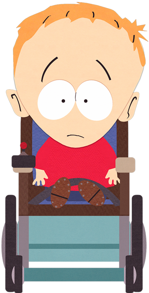 South Park Doblaje Wiki Fandom Powered By Wikia