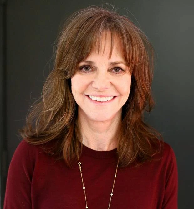 Sally Field | Doblaje Wiki | Fandom