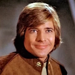 Rafael del Río | Doblaje Wiki | Fandom