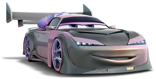 Imagen - Boost-Cars 1.png | Doblaje Wiki | FANDOM powered by Wikia
