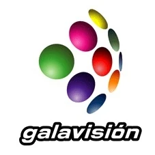 Categoría:Series transmitidas por Gala TV | Doblaje Wiki | Fandom