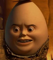 Imagen - Humpty-alexander-dumpty-puss-in-boots-44.jpg | Doblaje Wiki ...