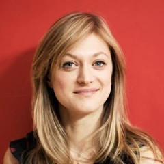 Karen Fonseca | Doblaje Wiki | Fandom