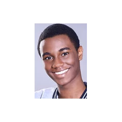 Rick Loera | Doblaje Wiki | Fandom