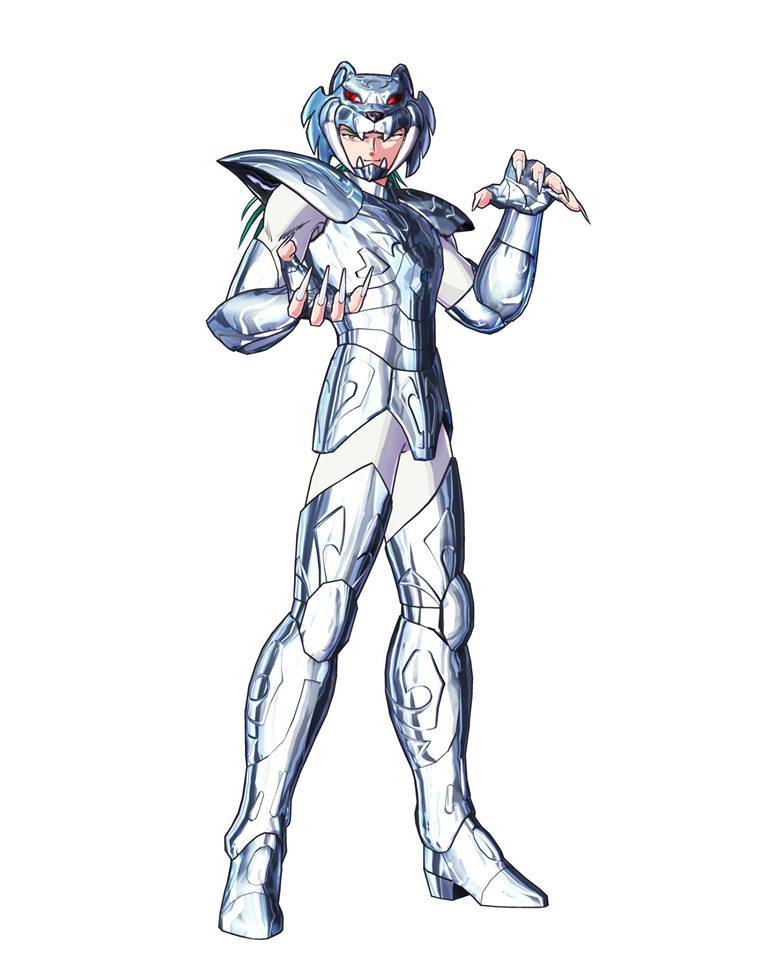 Bud De Alcor Zeta Doblaje Wiki Fandom Powered By Wikia