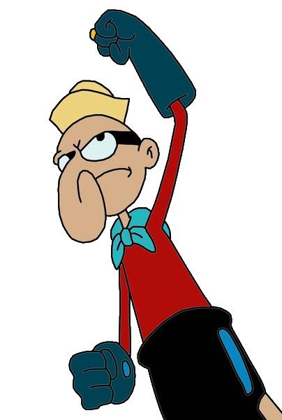 Imagen - Chico-percebe.png | Doblaje Wiki | FANDOM powered by Wikia