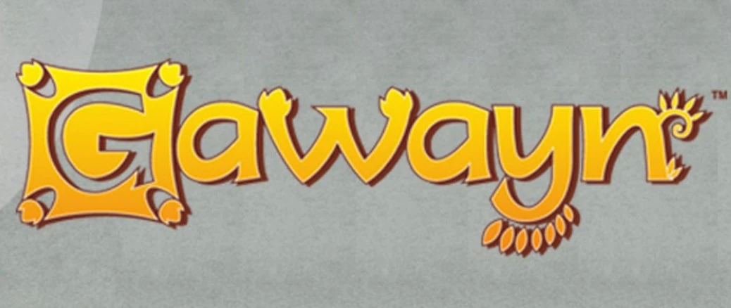 Categoría:Series y Películas de Mondo TV | Doblaje Wiki | Fandom