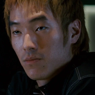 Imagen - RF3Morimoto.png | Doblaje Wiki | FANDOM powered by Wikia