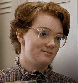 «[SVOD] Netflix - Page 179» - 30046870 - sur le forum «4K Ultra HD, Blu ...