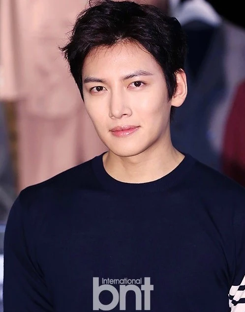 Ji Chang Wook | Doblaje Wiki | Fandom