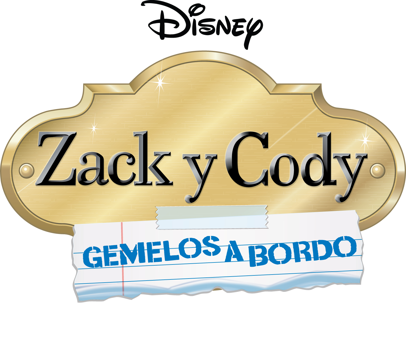 Zack Y Cody Gemelos A Bordo Doblaje Wiki Fandom Powered By Wikia